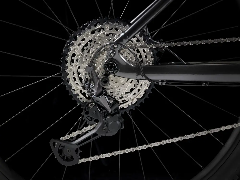 2024 Trek Powerfly 7 Gen 4 – Specs, Comparisons, Reviews – 99 Spokes