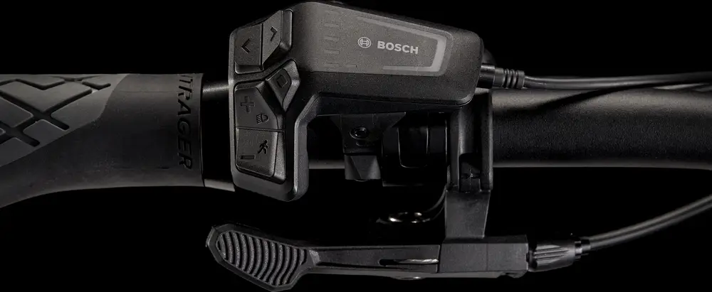 2024 Trek Powerfly 7 Gen 4 – Specs, Comparisons, Reviews – 99 Spokes