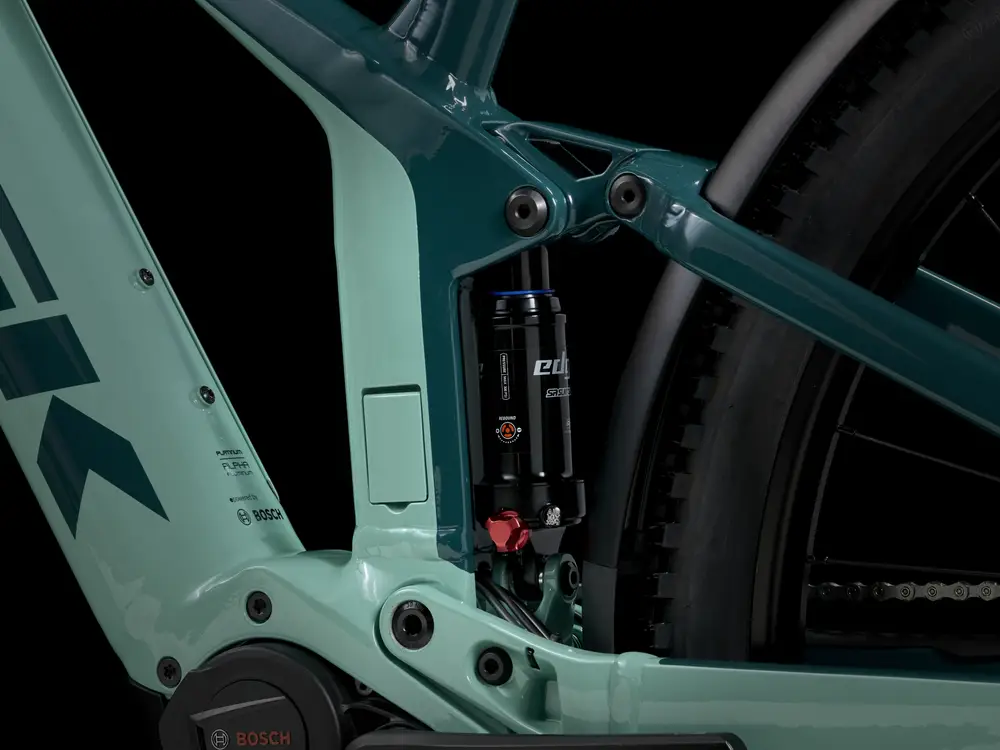 2024 Trek Powerfly FS 4 Equipped Gen 3 – Specs, Comparisons, Reviews ...