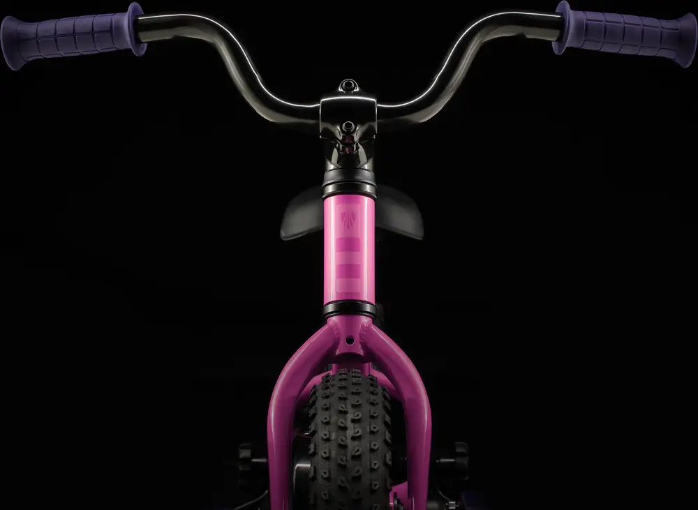 2024 Trek Precaliber 12 – Specs, Comparisons, Reviews – 99 Spokes