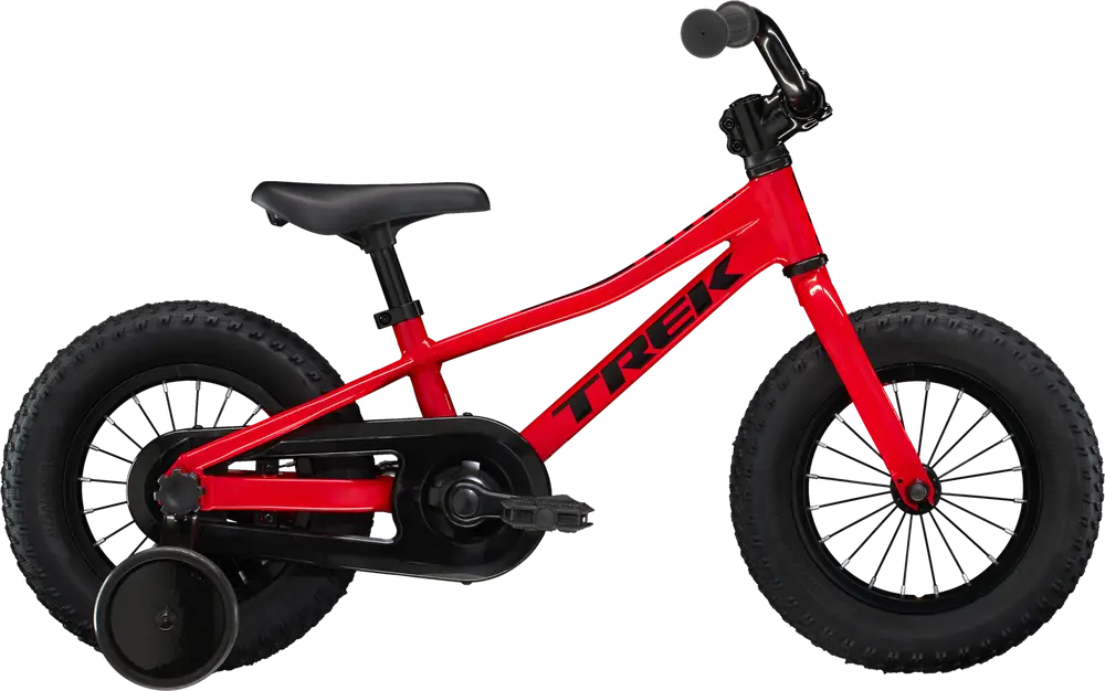 2024 Trek Precaliber 12 – Specs, Comparisons, Reviews – 99 Spokes