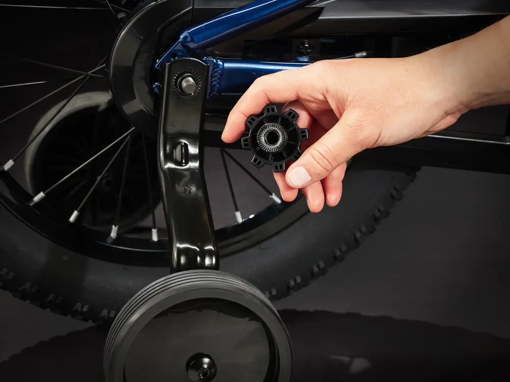 2024 Trek Precaliber 16 – Specs, Comparisons, Reviews – 99 Spokes