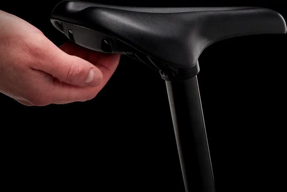 2024 Trek Precaliber 20 7-speed – Especificaciones, Comparaciones ...