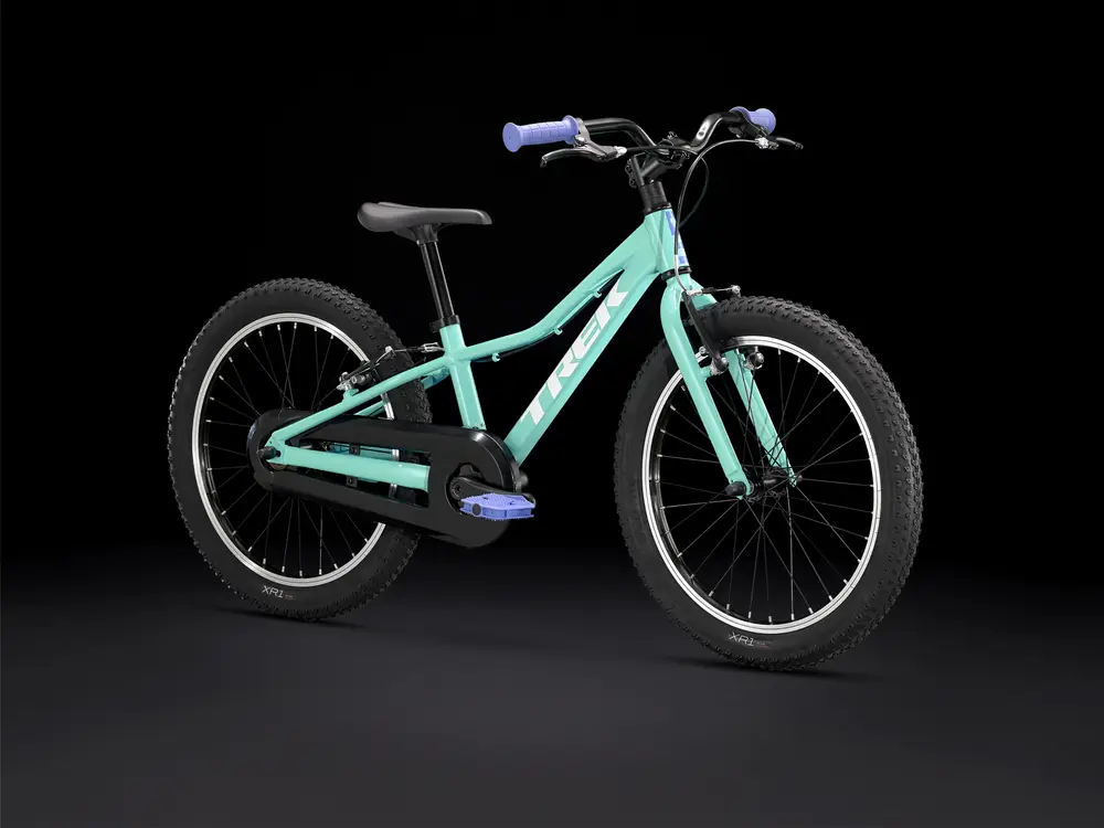 2024 Trek Precaliber 20 Freewheel – Specs, Comparisons, Reviews – 99 Spokes