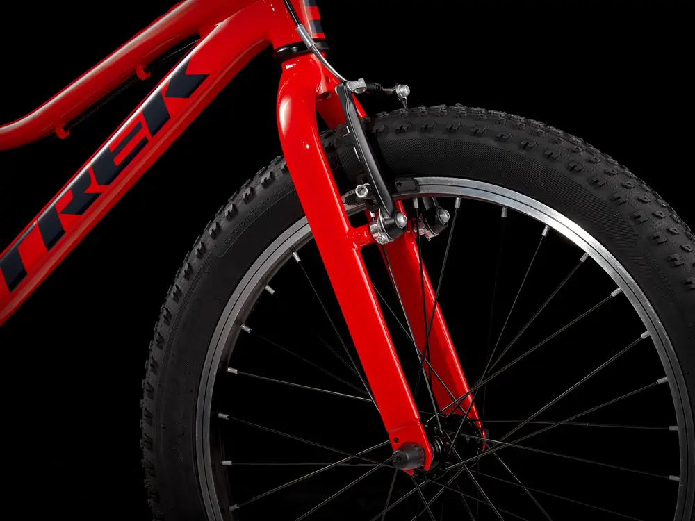 2024 Trek Precaliber 20 Freewheel – Specs, Comparisons, Reviews – 99 Spokes