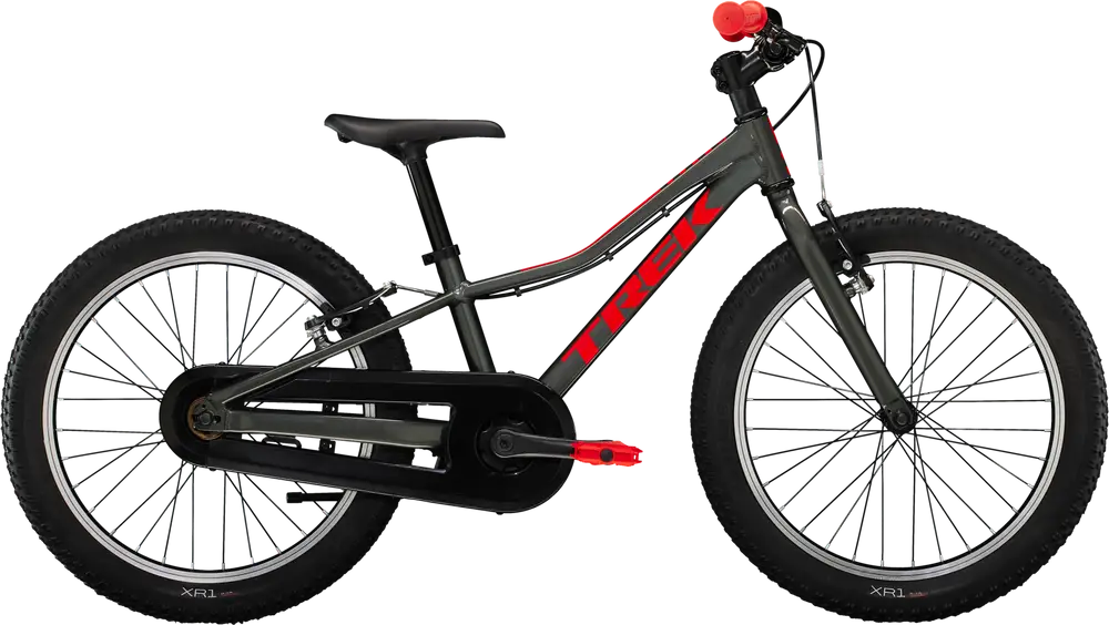 2024 Trek Precaliber 20 Freewheel – Specs, Comparisons, Reviews – 99 Spokes