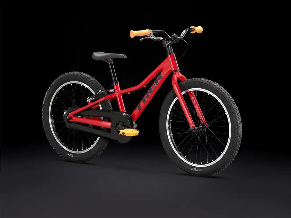 2024 Trek Precaliber 20 – Specs, Comparisons, Reviews – 99 Spokes