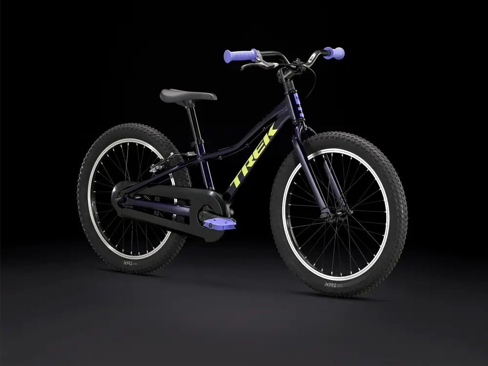 2024 Trek Precaliber 20 – Specs, Comparisons, Reviews – 99 Spokes
