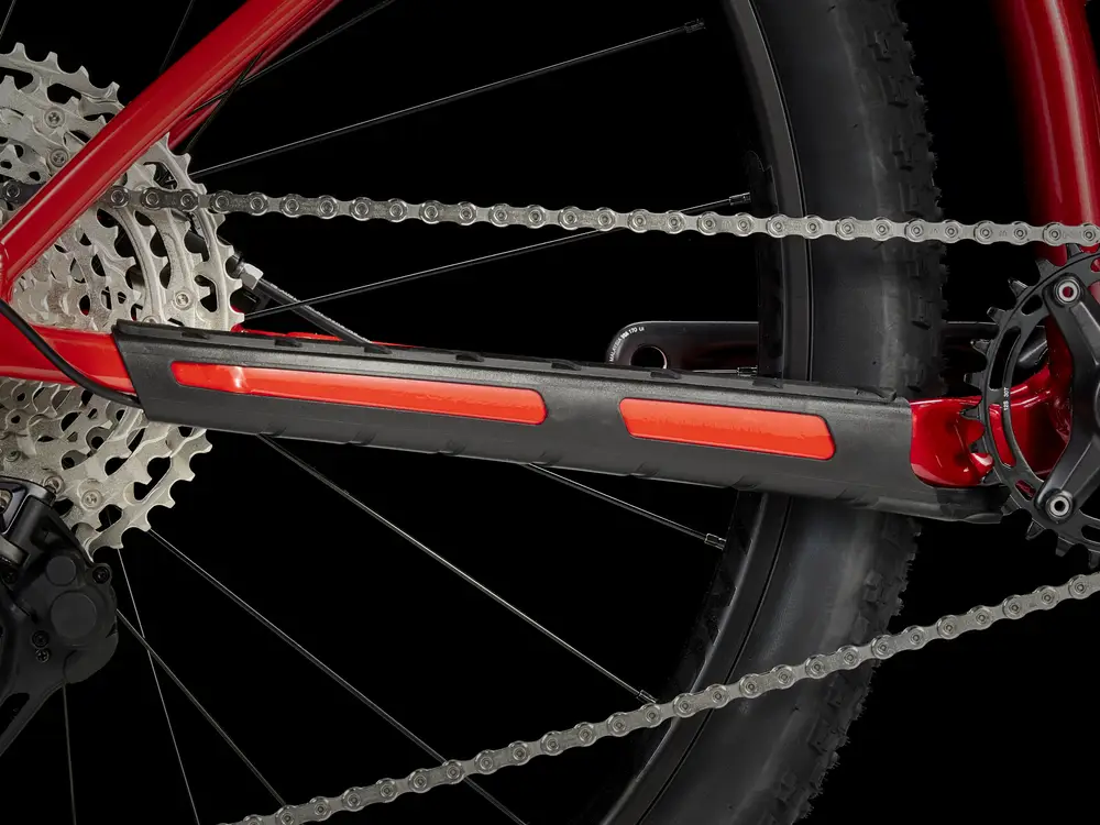 2024 Trek Procaliber 6 – Specs, Comparisons, Reviews – 99 Spokes