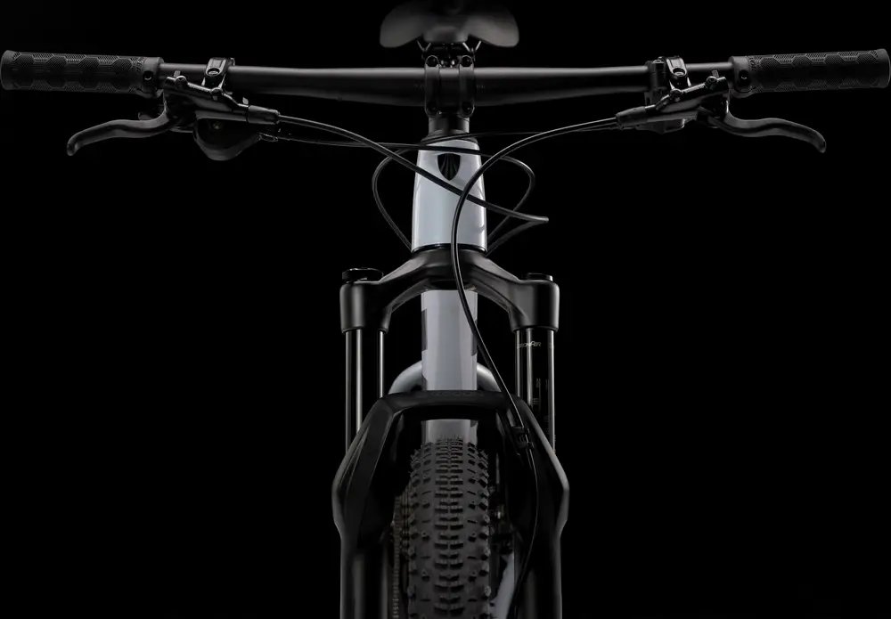 2024 Trek Procaliber 8 – Specs, Comparisons, Reviews – 99 Spokes