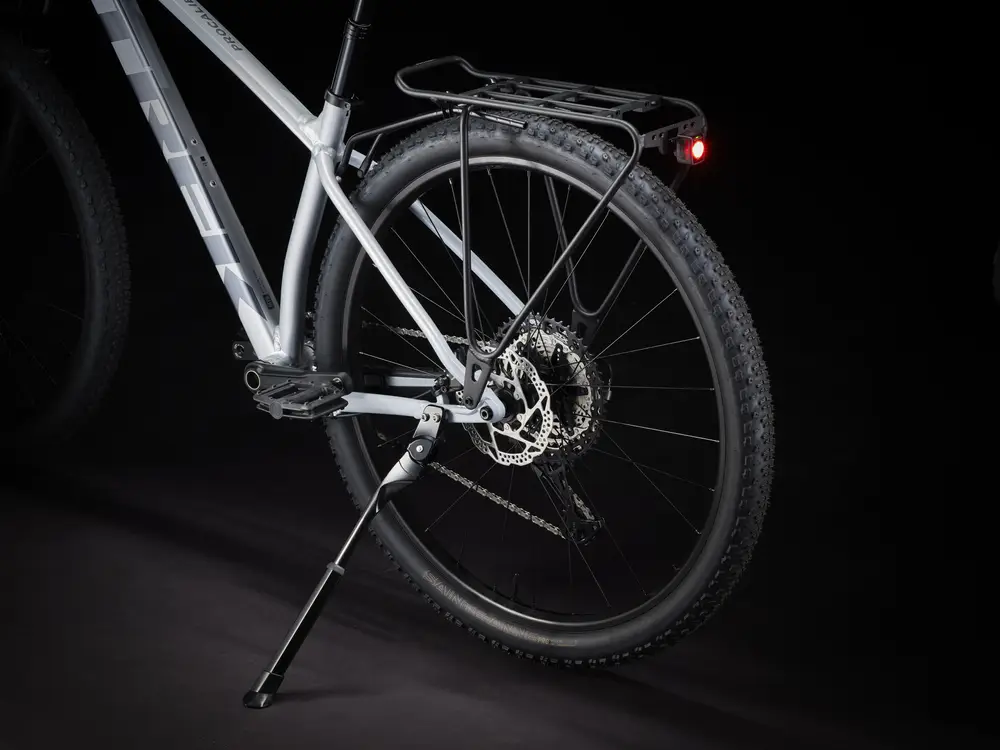 2024 Trek Procaliber 8 – Specs, Comparisons, Reviews – 99 Spokes