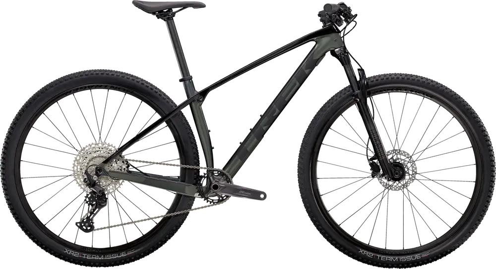 2024 Trek Procaliber 9.5 Gen 2 – Specs, Comparisons, Reviews – 99 Spokes