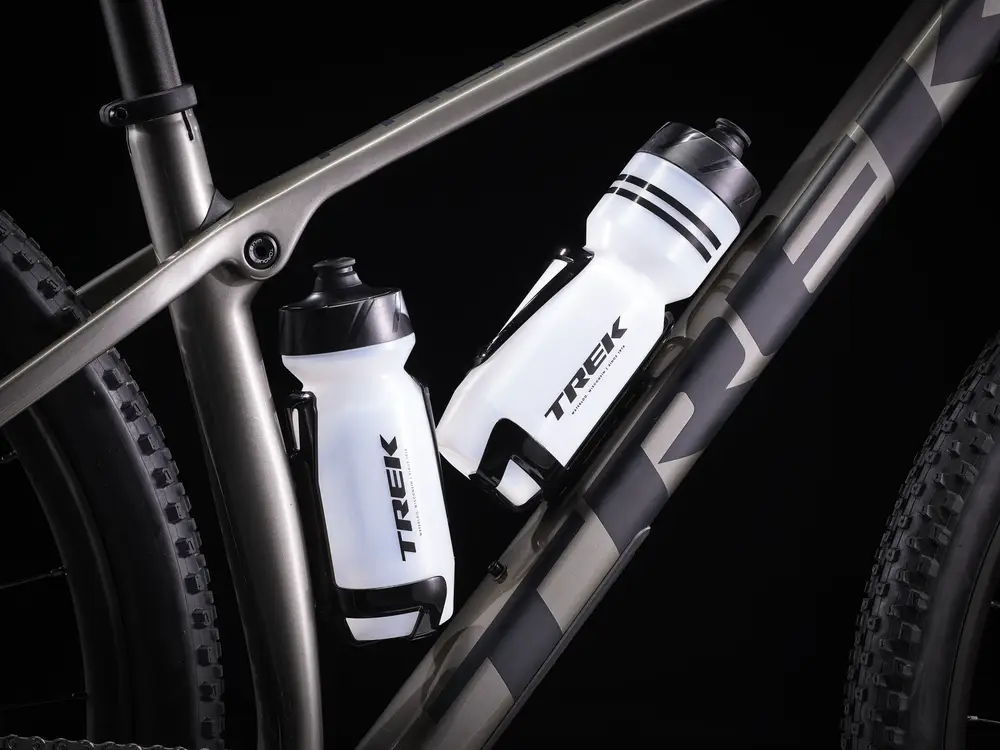2024 Trek Procaliber 9.5 Gen 2 – Specs, Comparisons, Reviews – 99 Spokes