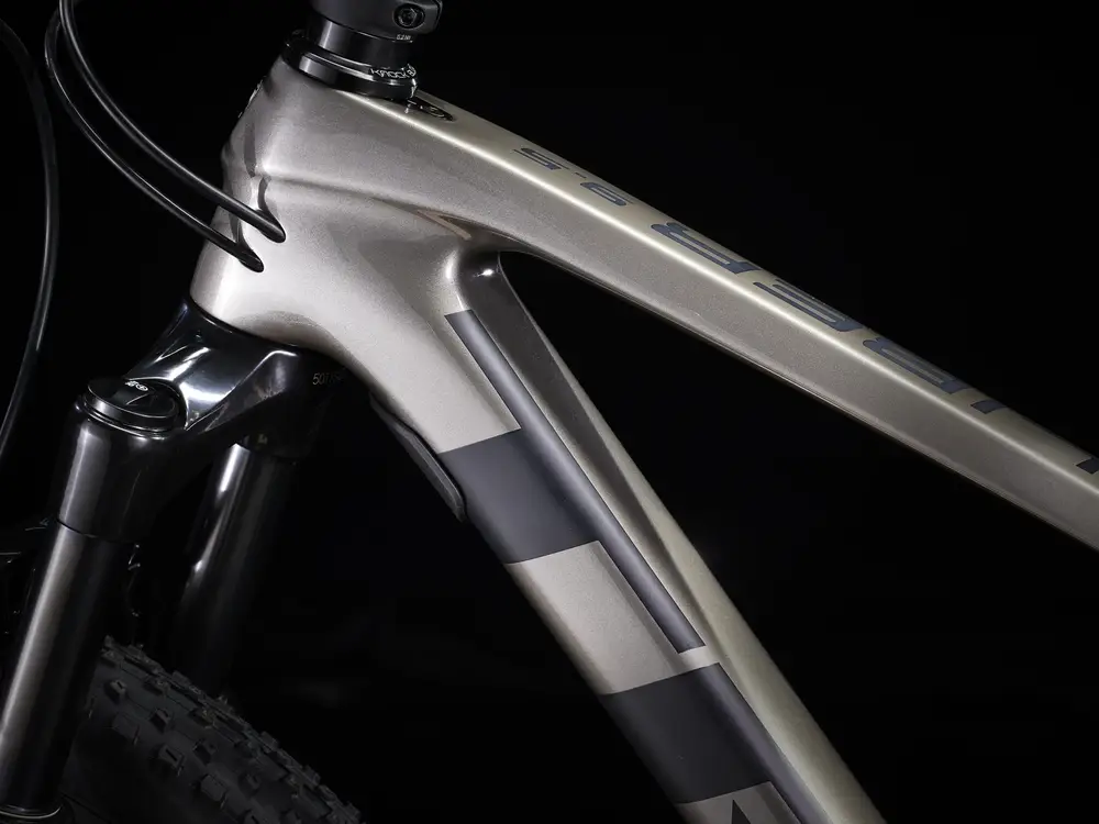 2024 Trek Procaliber 9.5 Gen 2 – Specs, Comparisons, Reviews – 99 Spokes
