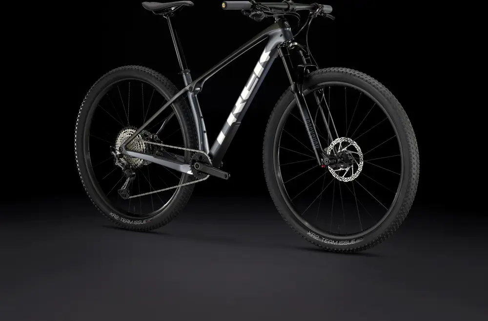 2024 Trek Procaliber 9.6 Gen 2 – Specs, Comparisons, Reviews – 99 Spokes