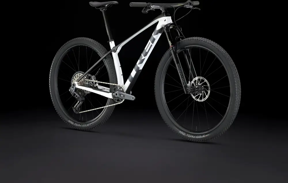 2024 Trek Procaliber 9.7 – Specs, Comparisons, Reviews – 99 Spokes