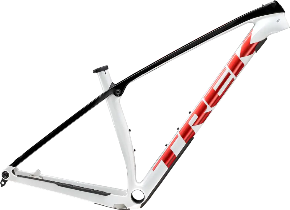 2024 Trek Procaliber Frameset Gen 2 – Specs, Comparisons, Reviews – 99 ...