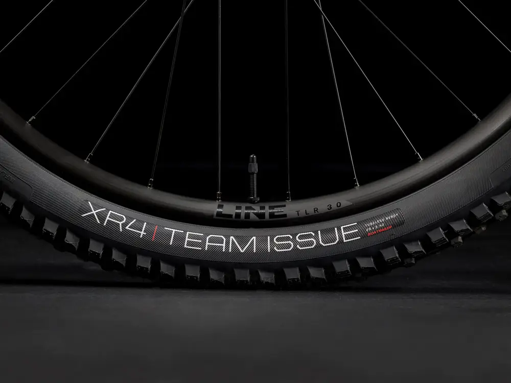 2024 Trek Rail 5 Gen 3 – Specs, Comparisons, Reviews – 99 Spokes