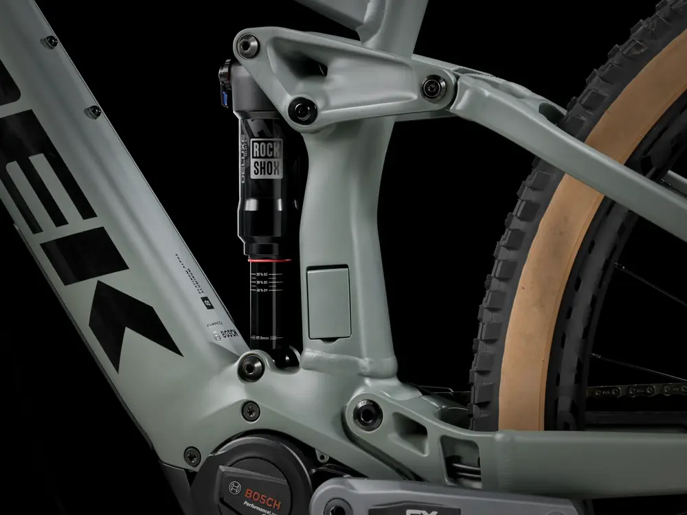 2024 Trek Rail 8 GX AXS T-Type Gen 3 – Specs, Comparisons, Reviews – 99 ...