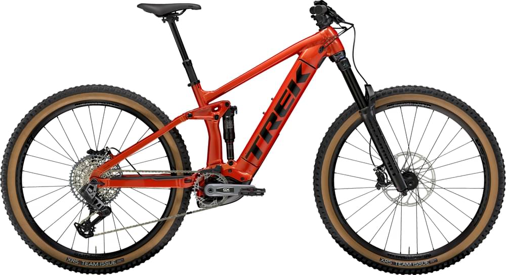 2024 Trek Rail 8 GX AXS T-Type Gen 3 – Specs, Comparisons, Reviews – 99 ...