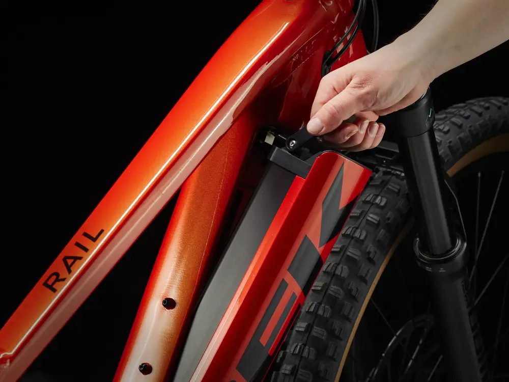 2024 Trek Rail 8 GX AXS T-Type Gen 3 – Specs, Comparisons, Reviews – 99 ...