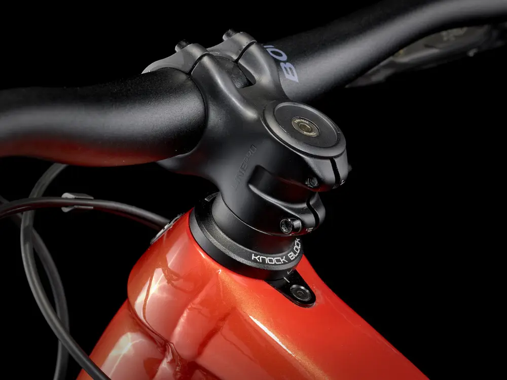 2024 Trek Rail 8 GX AXS T-Type Gen 3 – Specs, Comparisons, Reviews – 99 ...
