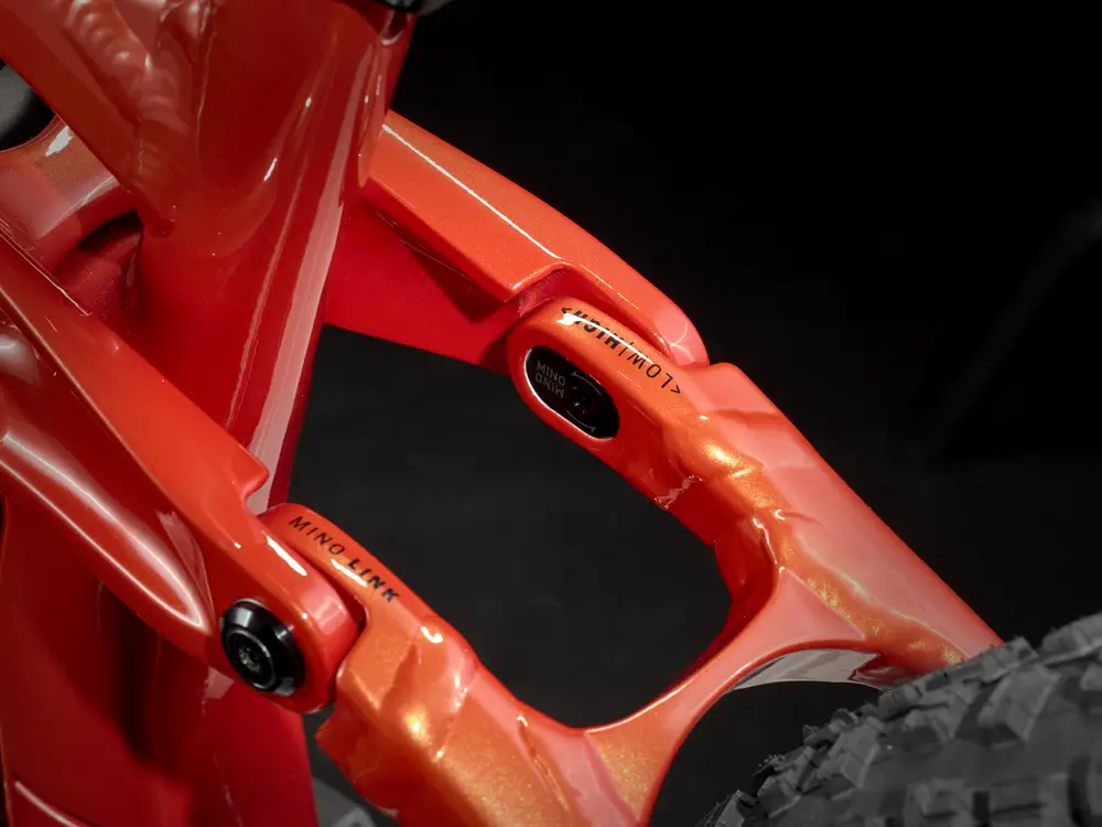 2024 Trek Rail 8 GX AXS T-Type Gen 3 – Specs, Comparisons, Reviews – 99 ...