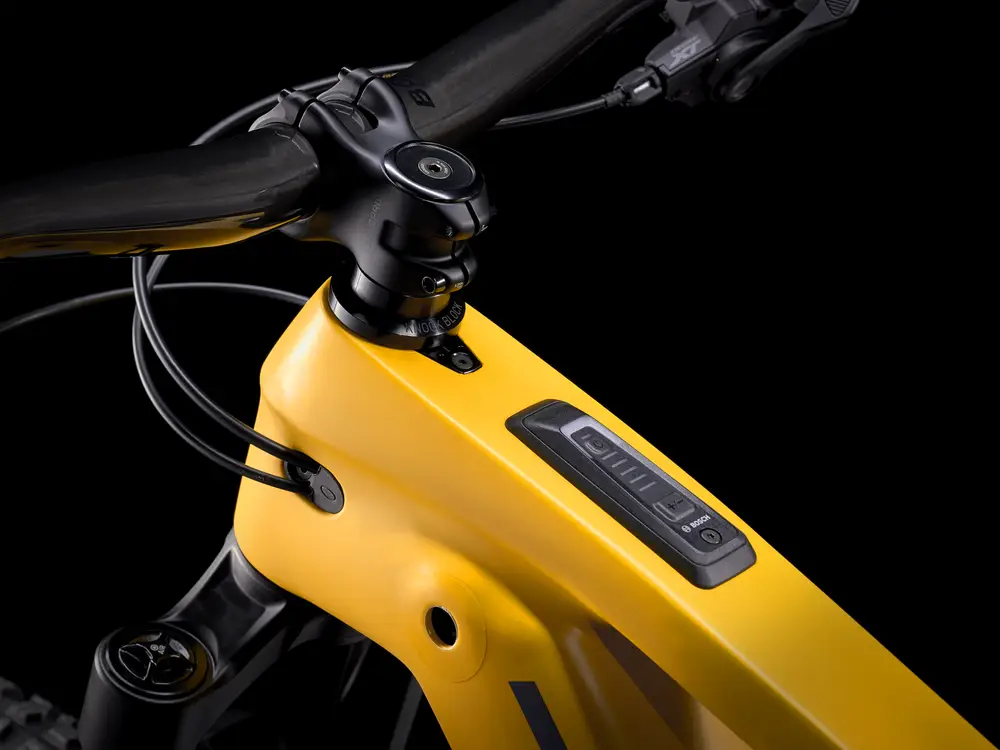 2024 Trek Rail 9.8 XT Gen 4 – Specs, Comparisons, Reviews – 99 Spokes