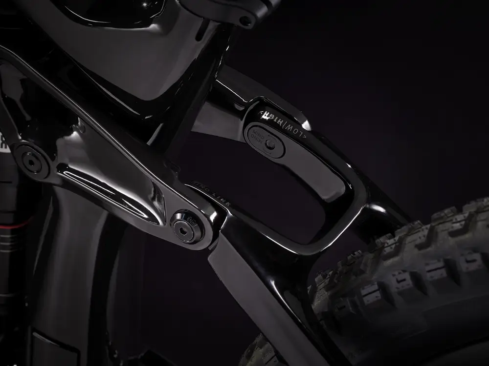 2024 Trek Rail 9.9 CXR Gen 4 – Specs, Comparisons, Reviews – 99 Spokes
