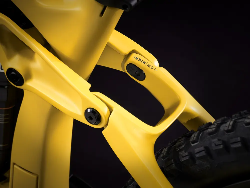 2024 Trek Rail 9.9 CXR Gen 4 – Specs, Comparisons, Reviews – 99 Spokes