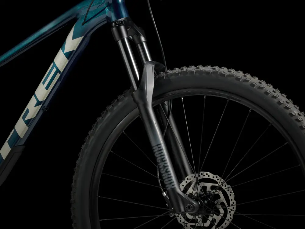 2024 Trek Roscoe 7 – Specs, Comparisons, Reviews – 99 Spokes