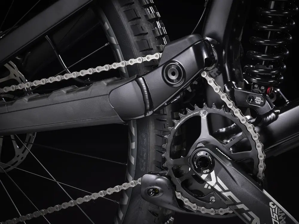 2024 Trek Session 8 29 GX – Specs, Comparisons, Reviews – 99 Spokes