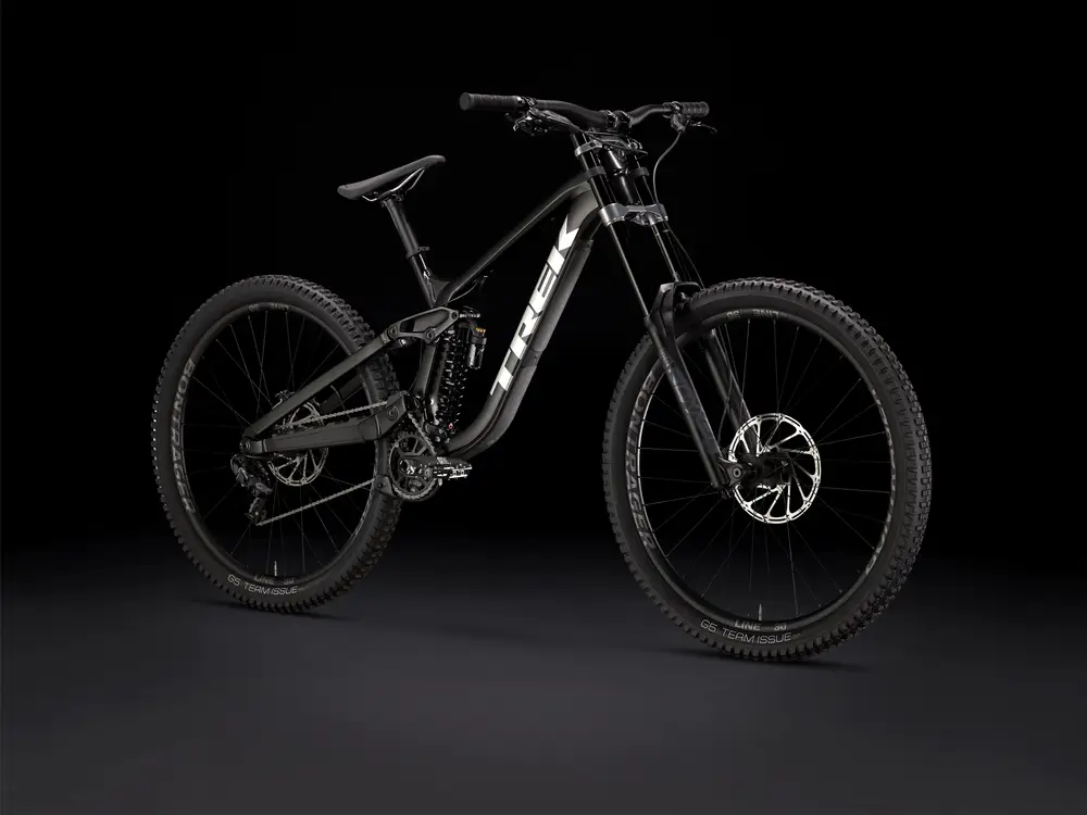 2024 Trek Session 8 29 GX – Specs, Comparisons, Reviews – 99 Spokes