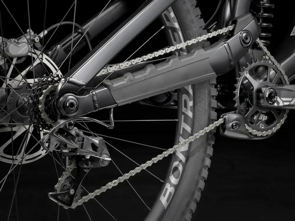 2024 Trek Session 8 29 GX – Specs, Comparisons, Reviews – 99 Spokes