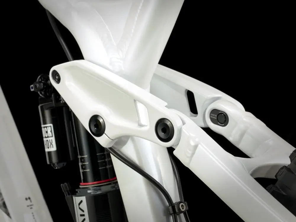 2024 Trek Session 9 X01 – Specs, Comparisons, Reviews – 99 Spokes