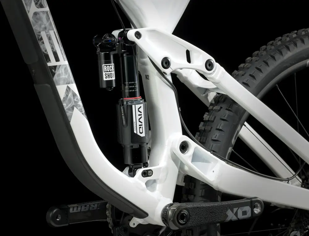 2024 Trek Session 9 X01 – Specs, Comparisons, Reviews – 99 Spokes