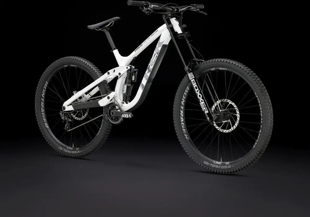 2024 Trek Session 9 X01 – Specs, Comparisons, Reviews – 99 Spokes