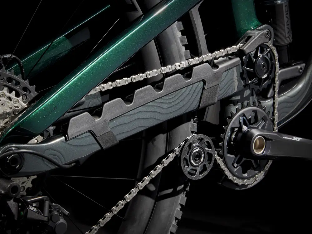 2024 Trek Slash 9.8 XT Gen 6 – Specs, Comparisons, Reviews – 99 Spokes