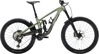 Compare: 2024 Trek Slash 9.8 XT Gen 6 vs Slash 9.8 GX AXS T-Type Gen 6 ...