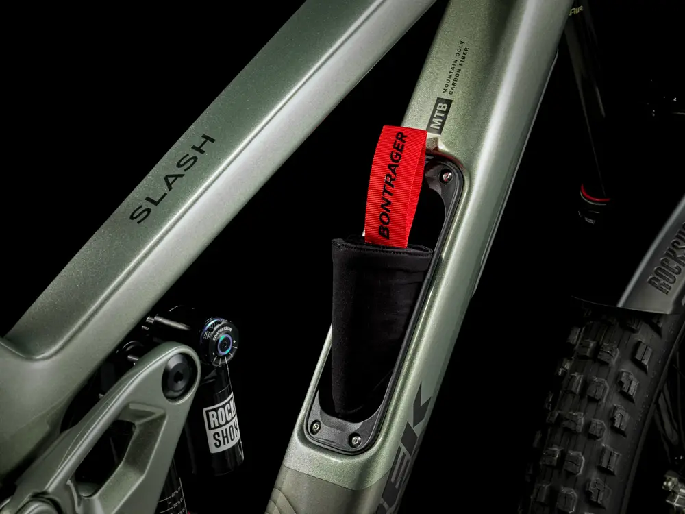 2024 Trek Slash 9.9 XX AXS T-Type Gen 6 – Specs, Comparisons, Reviews ...