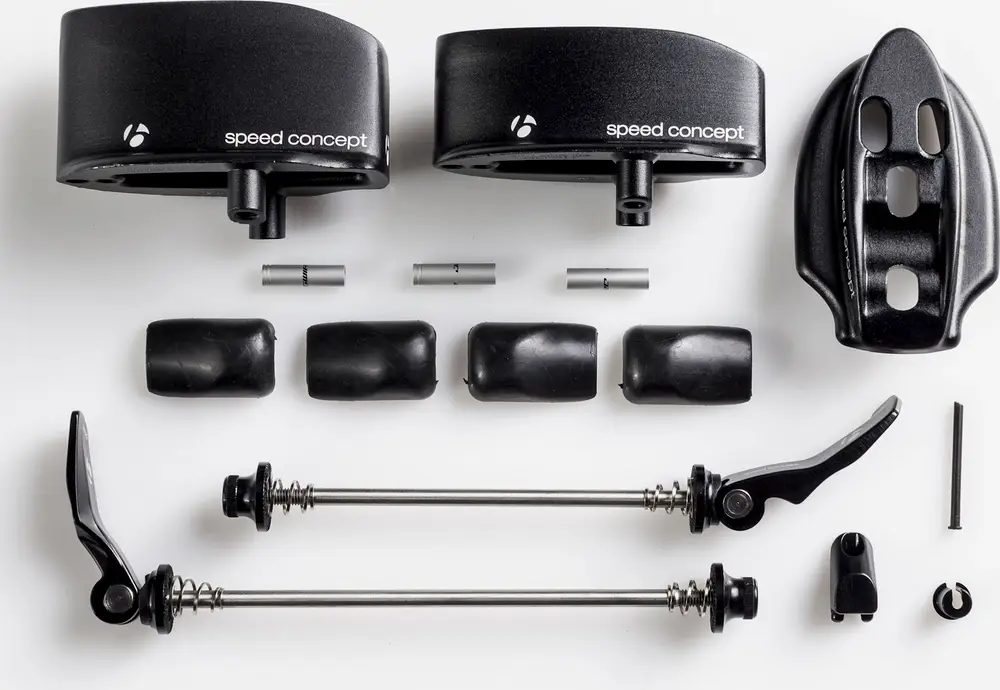 2024 Trek Speed Concept Rim Frameset – Specs, Comparisons, Reviews – 99 ...