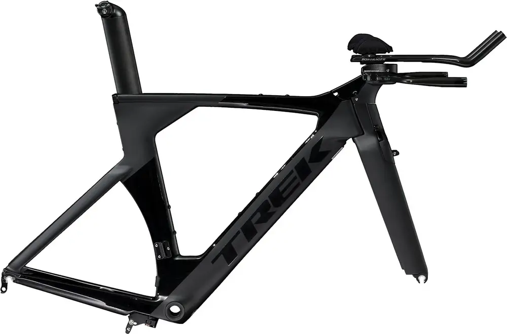 2024 Trek Speed Concept Rim Frameset – Specs, Comparisons, Reviews – 99 ...
