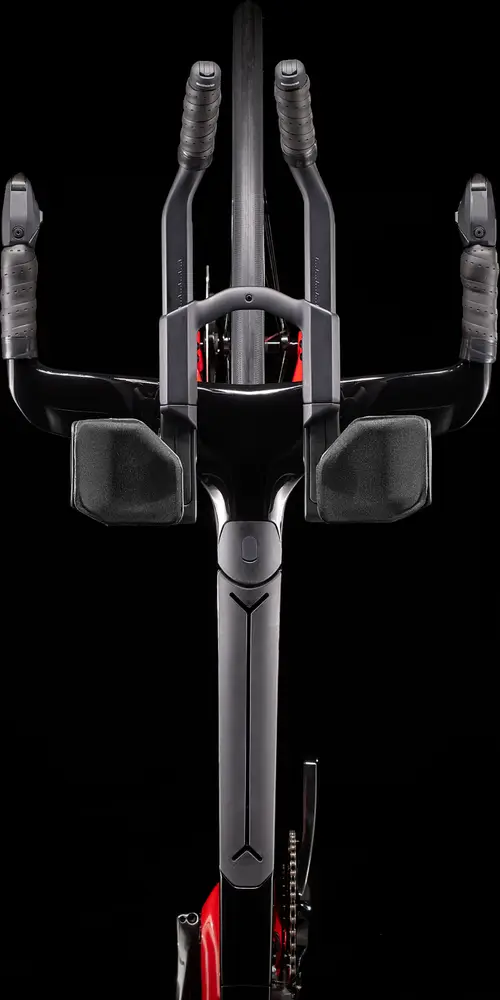 2024 Trek Speed Concept SLR 7 – Specs, Comparisons, Reviews – 99 Spokes