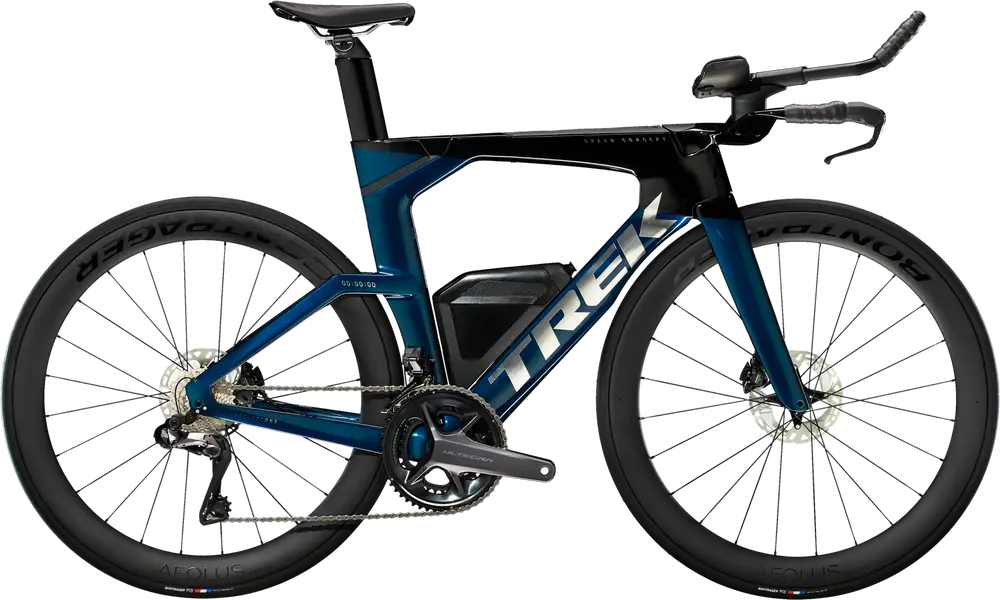 2024 Trek Speed Concept SLR 7 – Specs, Comparisons, Reviews – 99 Spokes