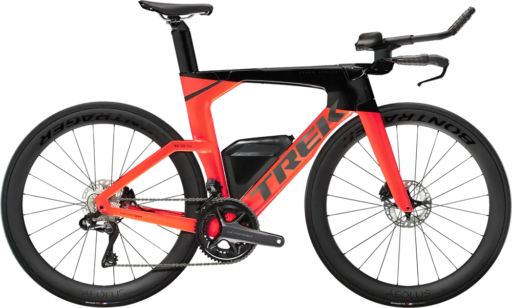 2024 Trek Speed Concept SLR 7 – Specs, Comparisons, Reviews – 99 Spokes