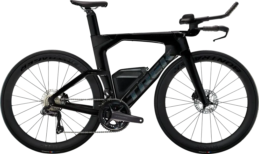 2024 Trek Speed Concept SLR 7 – Specs, Comparisons, Reviews – 99 Spokes