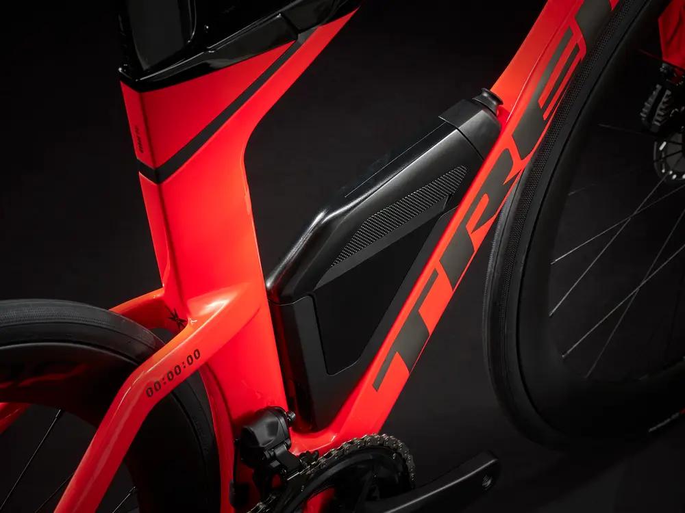 2024 Trek Speed Concept SLR 7 – Specs, Comparisons, Reviews – 99 Spokes
