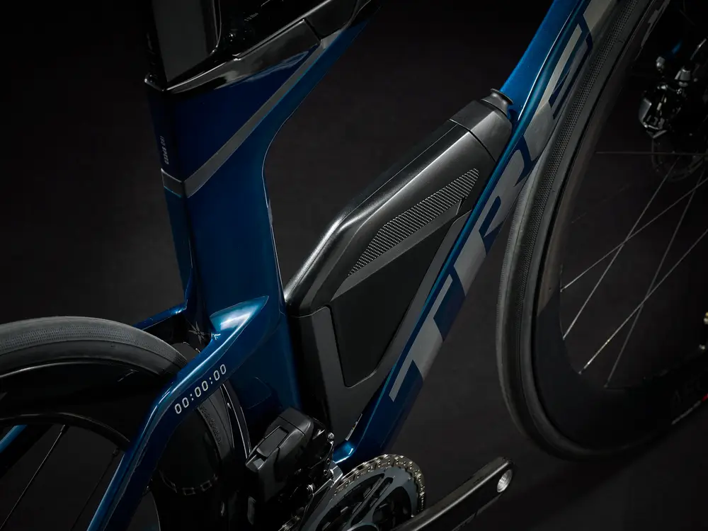 2024 Trek Speed Concept SLR 9 AXS – Specs, Comparisons, Reviews – 99 Spokes