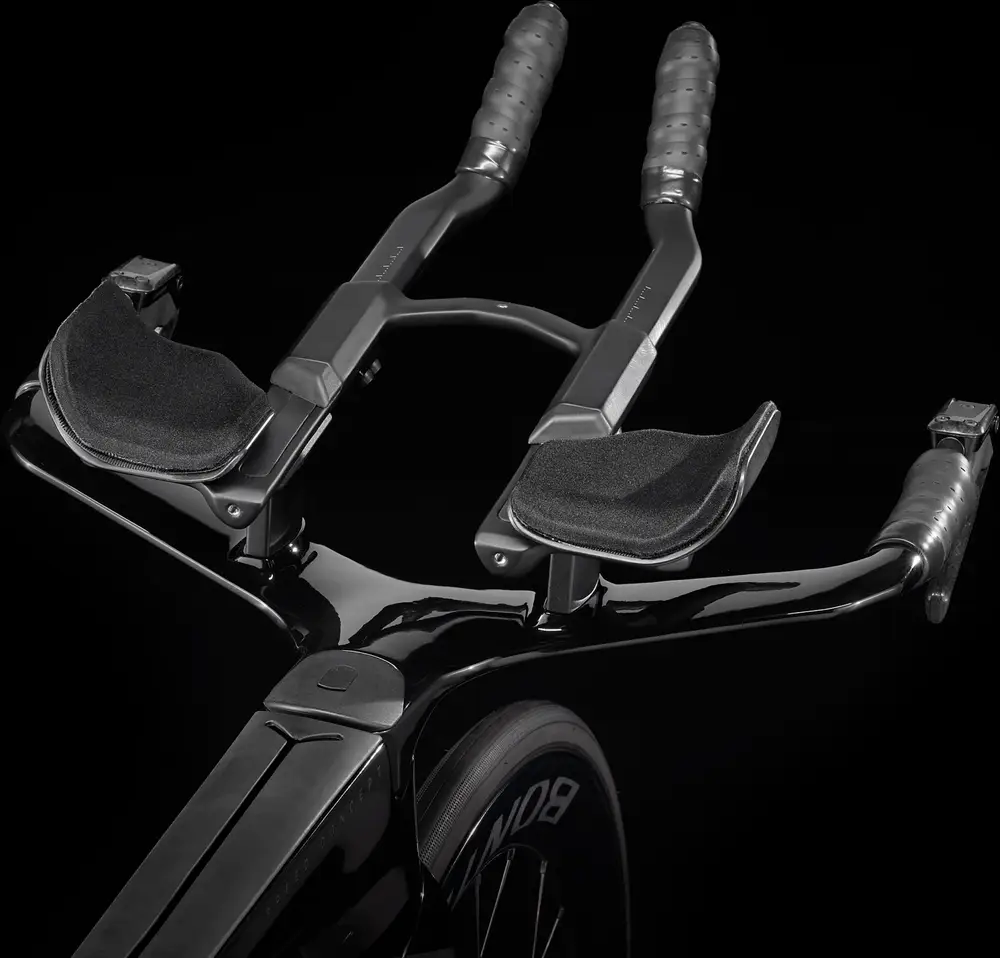 2024 Trek Speed Concept SLR 9 AXS – Specs, Comparisons, Reviews – 99 Spokes