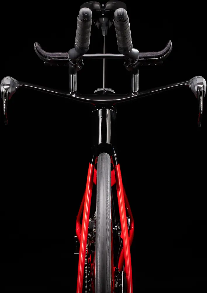2024 Trek Speed Concept SLR 9 – Specs, Comparisons, Reviews – 99 Spokes